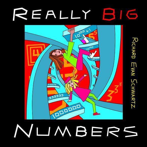 Mathical Book Prize Really Big Numbers Mathical Book Prize mathical-book-prize-really-big-numbers-mathical-book-prize